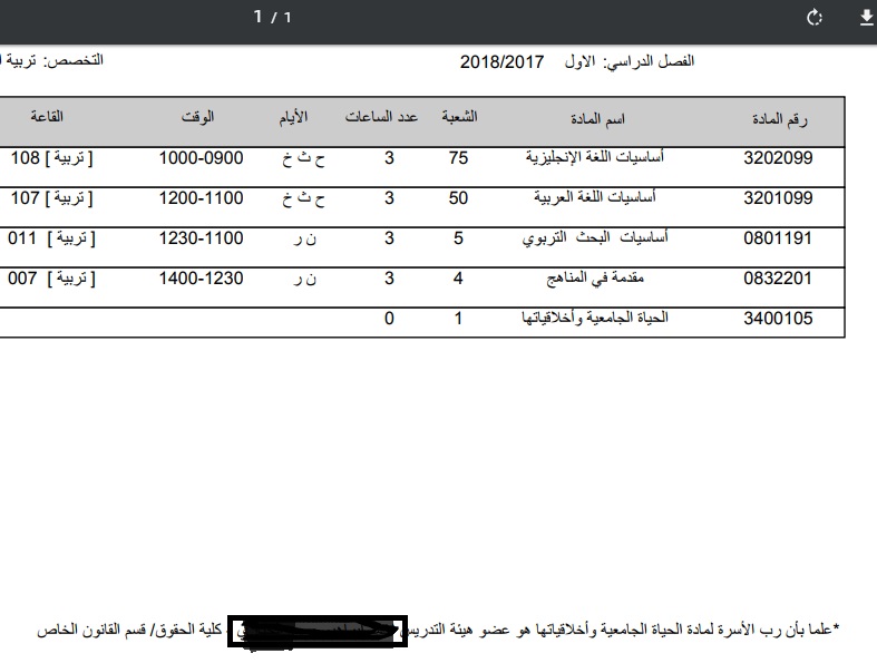 NewForm - All Documents